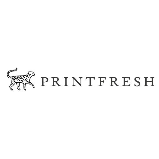Printfresh Promo Codes - 15% Off Coupons in December 2025