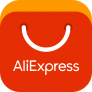 $20 OFF AliExpress Coupon, Promo & Discount Code