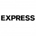 50% OFF Express Coupon, Promo & Discount Codes of 2020