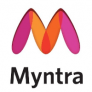 10% OFF Myntra Coupon, Promo & Discount Codes of 2020